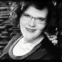 Was ist The Work nach Byron Katie? – Eine Einführung – Tanja Blatt